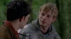 Merthur | Shipping Wiki | Fandom