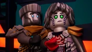 Pixane | Shipping Wiki | Fandom