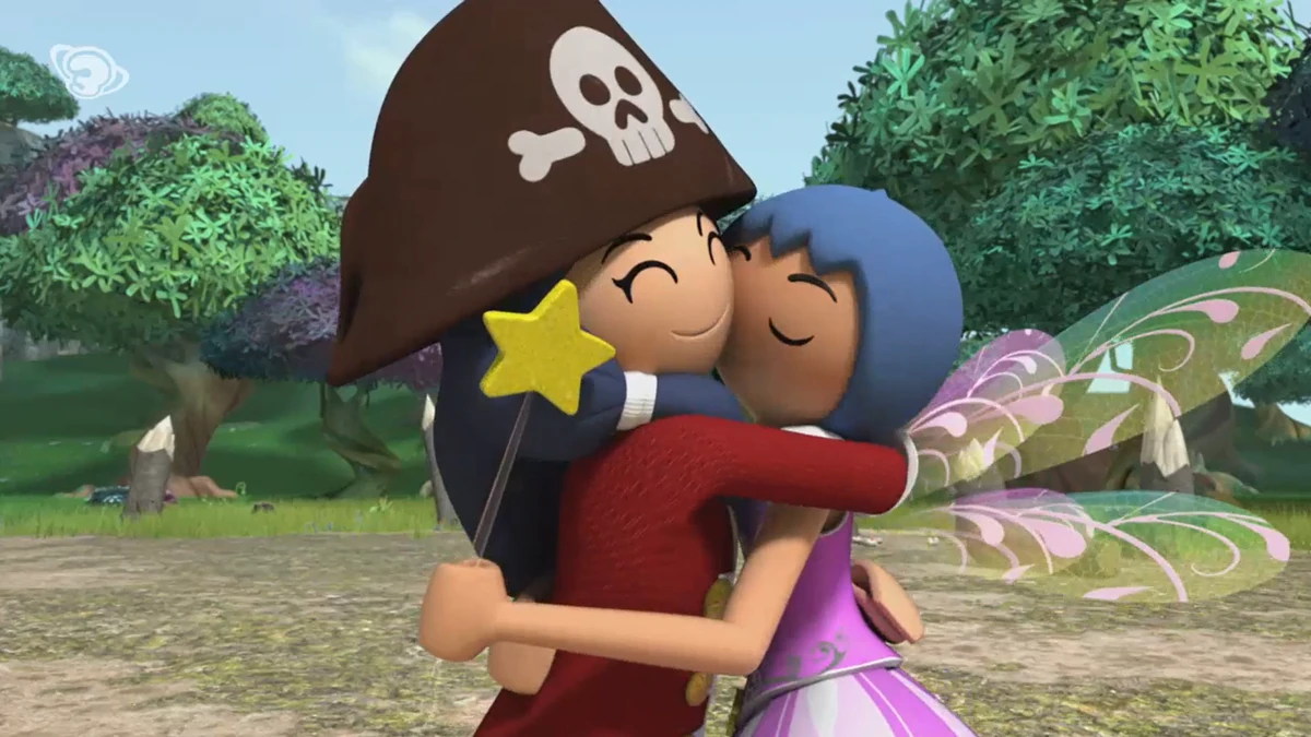 Category:Ruby the Red/Ships/Femslash | Shipping Wiki | Fandom