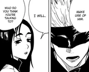 SatoShoko | Shipping Wiki | Fandom