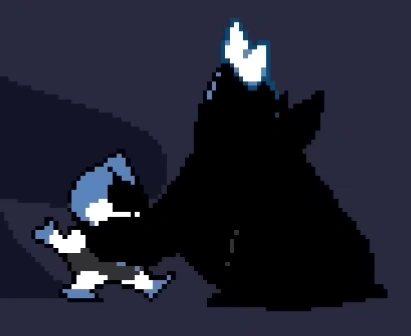 Spades Dad | Shipping Wiki | Fandom