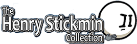 Henry Stickmin | Shipping Wiki | Fandom