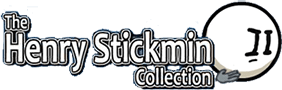 Henry Stickmin | Shipping Wiki | Fandom