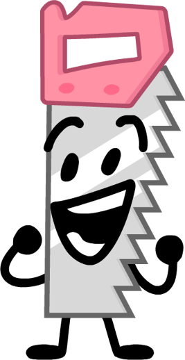 Saw | Shipping Wiki | Fandom