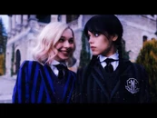 Wenclair | Shipping Wiki | Fandom