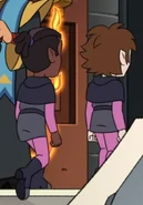 Aladarius | Shipping Wiki | Fandom