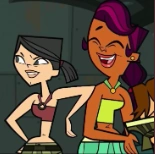 Heatherra | Shipping Wiki | Fandom