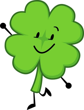 Clover | Shipping Wiki | Fandom