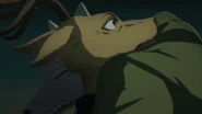 Lougoshi | Shipping Wiki | Fandom
