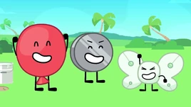 Inanimate Insanity/Ships | Shipping Wiki | Fandom