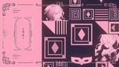 Mizuena/Gallery | Shipping Wiki | Fandom