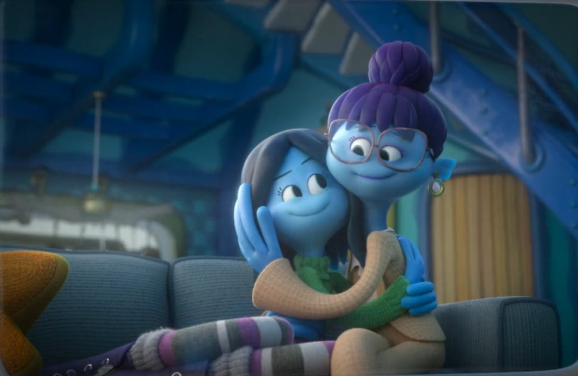 Ruby And Agatha Shipping Wiki Fandom