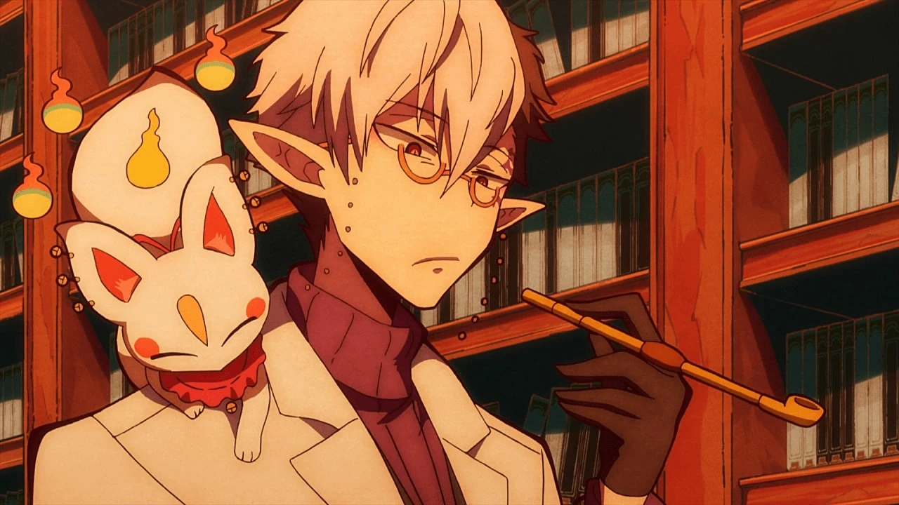 Discuss Everything About Shipping Wiki | Fandom