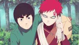 GaaLee | Shipping Wiki | Fandom