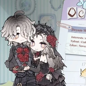 Discuss Everything About Shipping Wiki | Fandom