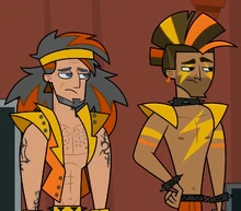 Aleconnor | Shipping Wiki | Fandom