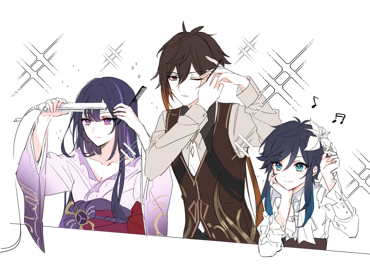 Category:Raiden Ei/Ships/Poly | Shipping Wiki | Fandom