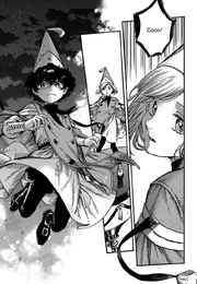 Arkco | Shipping Wiki | Fandom