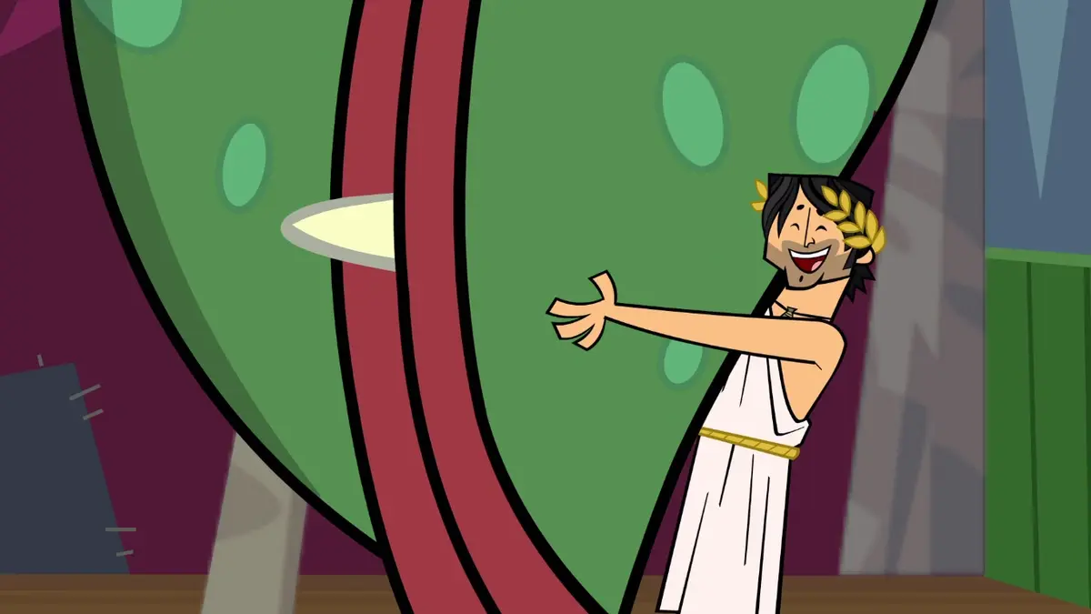 Category:Total Drama/Ships/Cargo | Shipping Wiki | Fandom