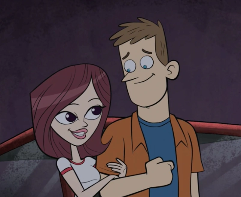 Cuddleshipping | Shipping Wiki | Fandom