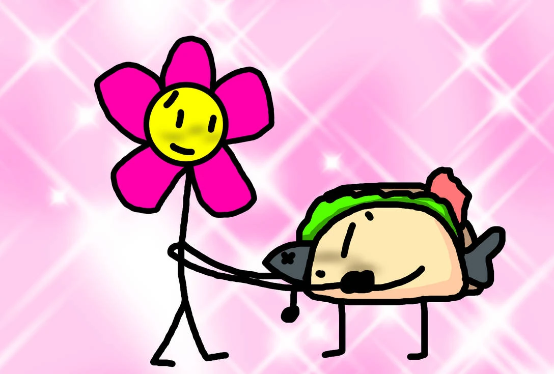 Flaco | Shipping Wiki | Fandom