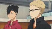 KuroTsuki | Shipping Wiki | Fandom