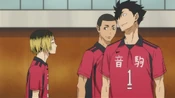 KuroKen | Shipping Wiki | Fandom