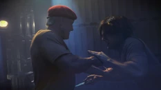 Metaltango | Shipping Wiki | Fandom