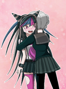 Pekobuki/Gallery | Shipping Wiki | Fandom