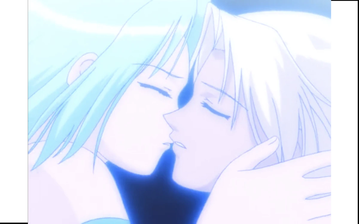 Category:Lettuce Midorikawa/Ships/Het | Shipping Wiki | Fandom