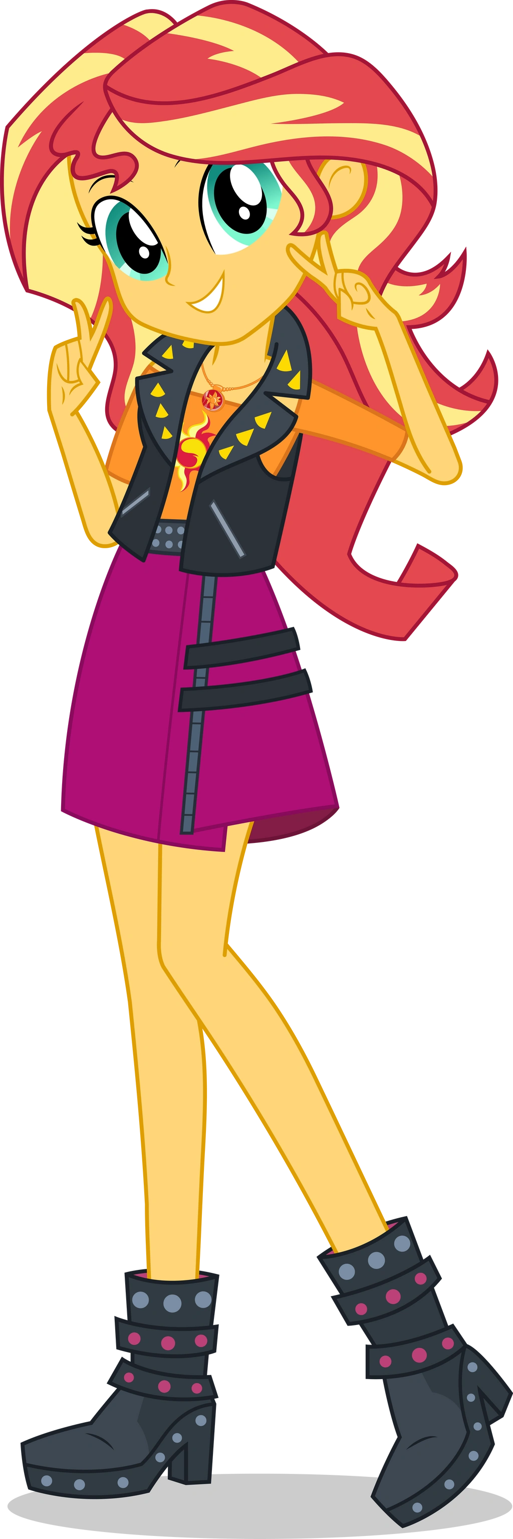 Category:Sunset Shimmer/Images/Artwork | Shipping Wiki | Fandom