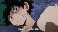 TogaDeku | Shipping Wiki | Fandom