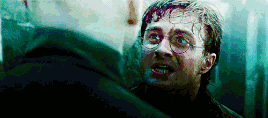 Tomarry | Shipping Wiki | Fandom