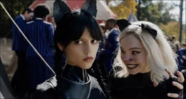 Wenclair/Gallery | Shipping Wiki | Fandom