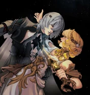 Aglanaxa | Shipping Wiki | Fandom