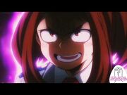 TodoChako | Shipping Wiki | Fandom