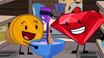 Coinby | Shipping Wiki | Fandom