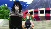 EraserJoke | Shipping Wiki | Fandom