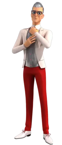 Miraculous Ladybug/Characters | Shipping Wiki | Fandom