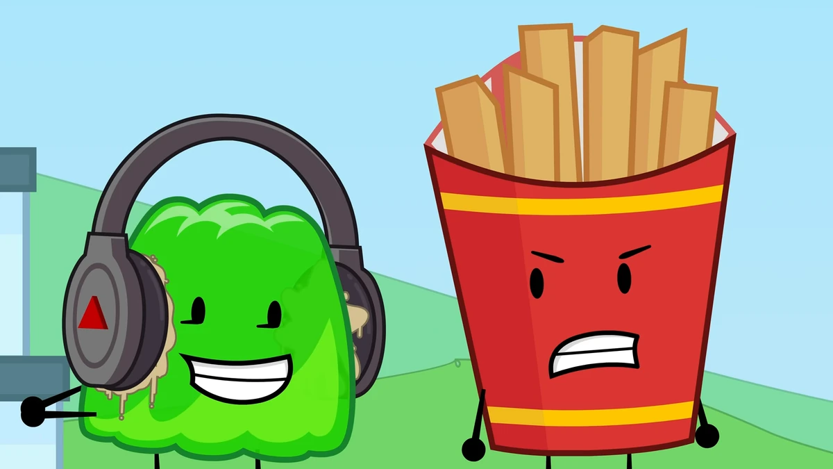 Gelafries | Shipping Wiki | Fandom