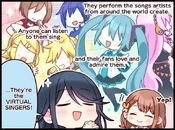 Ichimino | Shipping Wiki | Fandom