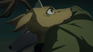 Lougoshi | Shipping Wiki | Fandom