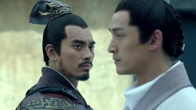 Discuss Everything About Shipping Wiki | Fandom