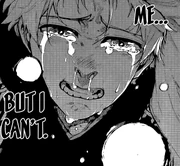 NagiReo | Shipping Wiki | Fandom