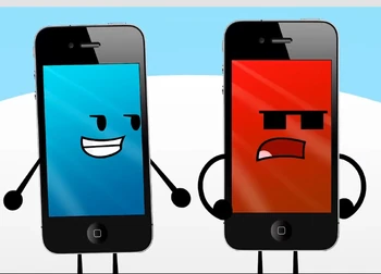 Inanimate Insanity/Ships | Shipping Wiki | Fandom