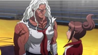 Sakuraoi | Shipping Wiki | Fandom