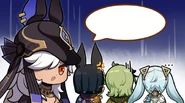 Cynonari | Shipping Wiki | Fandom