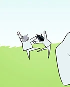 IvanTill | Shipping Wiki | Fandom