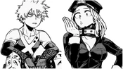 BakuCamie | Shipping Wiki | Fandom