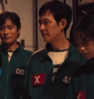 457/Gallery | Shipping Wiki | Fandom